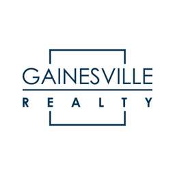 Gainesville Realty