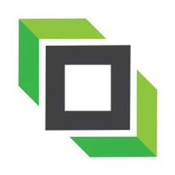 StreamTECH - Crunchbase Company Profile & Funding