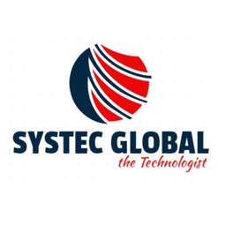 Systech Global - Crunchbase Company Profile & Funding