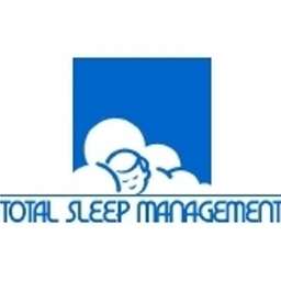 Total Sleep Management - Crunchbase Company Profile & Funding