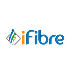iFibre - Crunchbase Company Profile & Funding