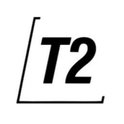 Turn2 Equity Partners - Crunchbase Company Profile & Funding