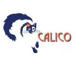 Calico Biolabs - Crunchbase Company Profile & Funding