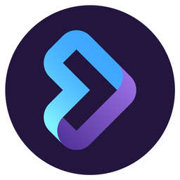 Jaysel - Crunchbase Company Profile & Funding