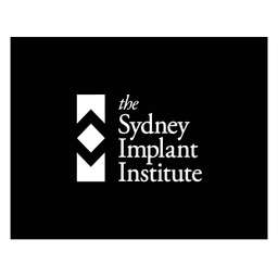 Sydney Implant Institute - Crunchbase Company Profile & Funding