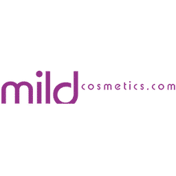 Mild Cosmetics - Crunchbase Company Profile & Funding
