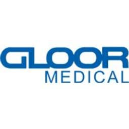 Gloor Medical