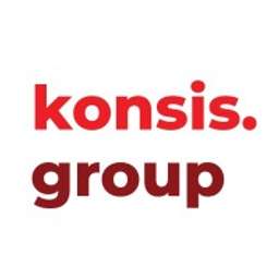 Konsis Group - Crunchbase Company Profile & Funding