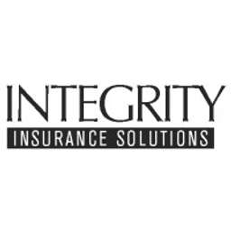 Integrity Insurance Solutions