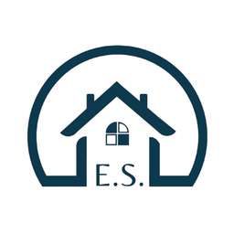 E.S. REAL ESTATE CONSORTIUM - Crunchbase Company Profile & Funding