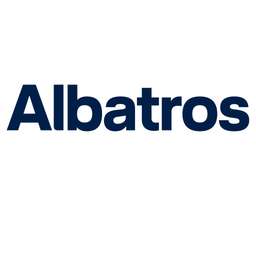 Albatros - Crunchbase Company Profile & Funding