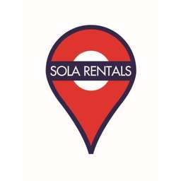 Sola Rentals - Crunchbase Company Profile & Funding