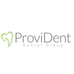 Provident Dental - Crunchbase Company Profile & Funding