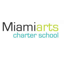 Miami Arts Charter Schools - Crunchbase Company Profile & Funding