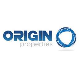 Origin Properties
