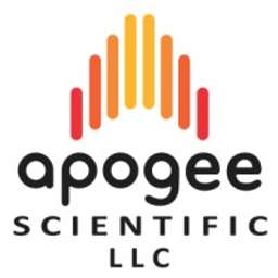 Apogee Scientific - Crunchbase Company Profile & Funding