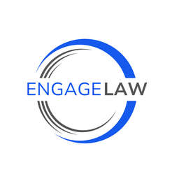 Engage Law - Crunchbase Company Profile & Funding