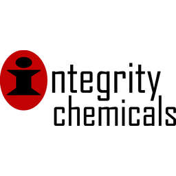 Integrity Chemicals - Crunchbase Company Profile & Funding