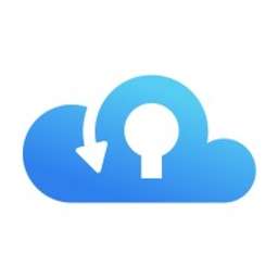 Pro Backup - Crunchbase Company Profile & Funding