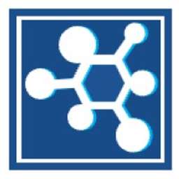 Boston Optimal Technologies - Crunchbase Company Profile & Funding