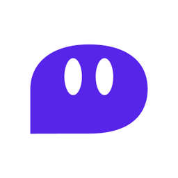 Postscript - Tech Details