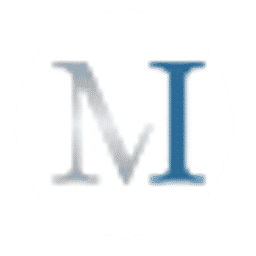 Modi Illva - Crunchbase Company Profile & Funding