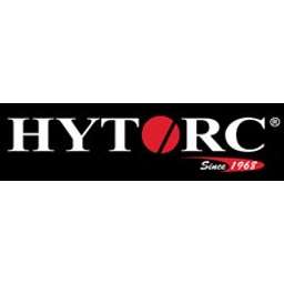 Hytorc Northwest - Tech Details