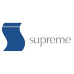 Supreme Plastics - Crunchbase Company Profile & Funding