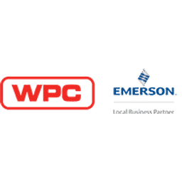 Western Process Controls - Crunchbase Company Profile & Funding