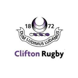 Clifton Rugby Club