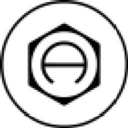 JJG Machining Group - Crunchbase Company Profile & Funding