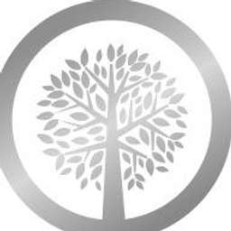 Silvertree Windows & Doors