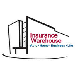 Insurance Warehouse