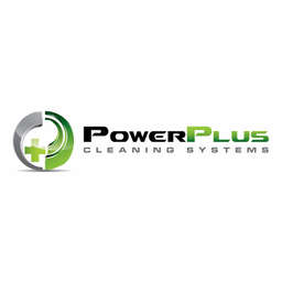 PowerPlus Cleaning Systems - Crunchbase Company Profile & Funding