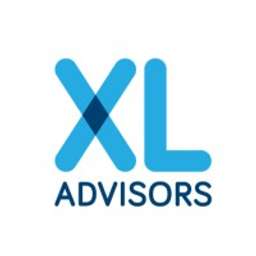 XL Advisors - Crunchbase Company Profile & Funding