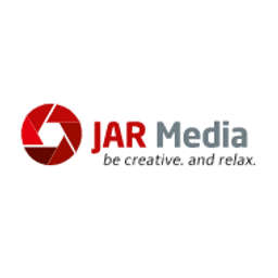 JAR Media - Crunchbase Company Profile & Funding