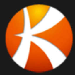 Undertree - Crunchbase Company Profile & Funding