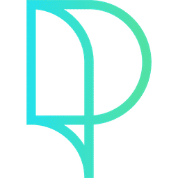 PRISYM ID - Crunchbase Company Profile & Funding