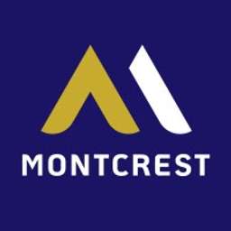 Montcrest Asset Management - Crunchbase Company Profile & Funding
