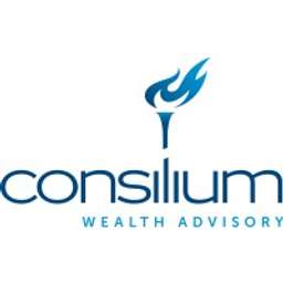 Consilium Wealth Advisory - Crunchbase Company Profile & Funding