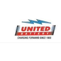 United Battery - Crunchbase Company Profile & Funding