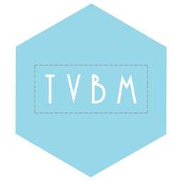 TVBM - Crunchbase Company Profile & Funding