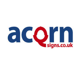 Acorn Signs - Crunchbase Company Profile & Funding