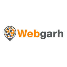 WebGarh Solutions - Crunchbase Company Profile & Funding