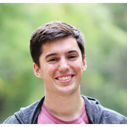 Daniel Miyares - Founder and CEO @ PetPair - Crunchbase Person Profile