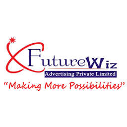 Future Wiz Advertising - Crunchbase Company Profile & Funding