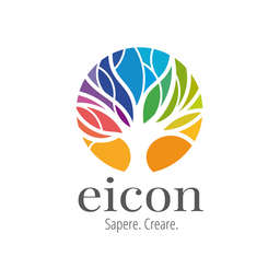 Eicon - Crunchbase Company Profile & Funding