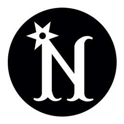 Nuvula - Crunchbase Company Profile & Funding