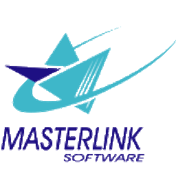 MasterLink Software
