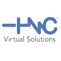 HNC Virtual Solutions - Crunchbase Company Profile & Funding